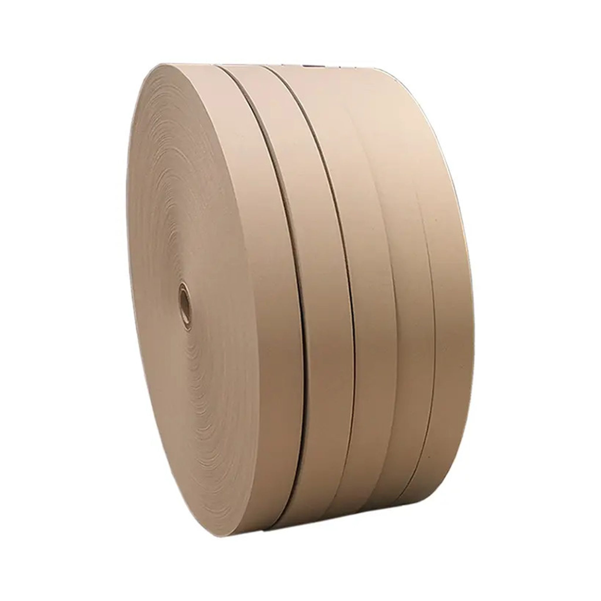 Coreboard Paper - Papyrus Papers