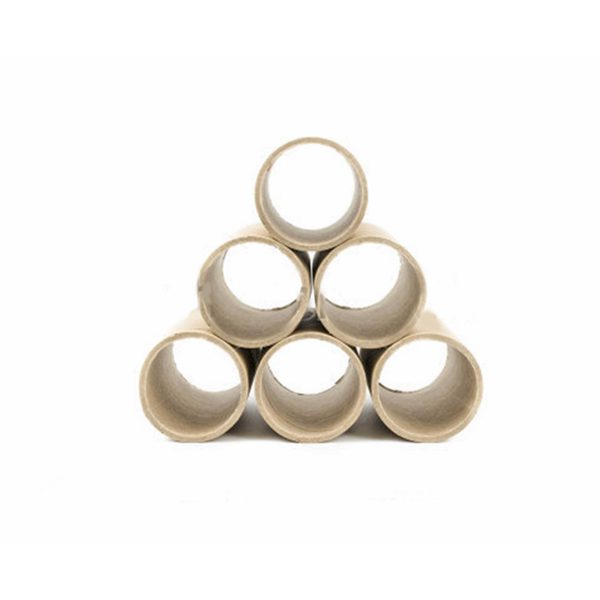 Coreboard Paper - Papyrus Papers