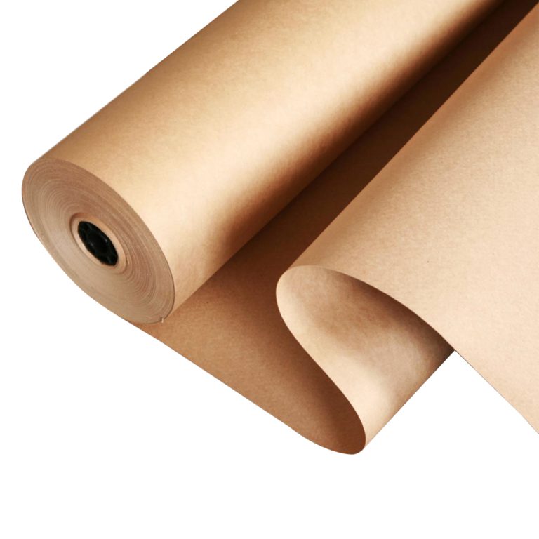 Home | Manufacturer of all kinds of packaging paper and cardboard