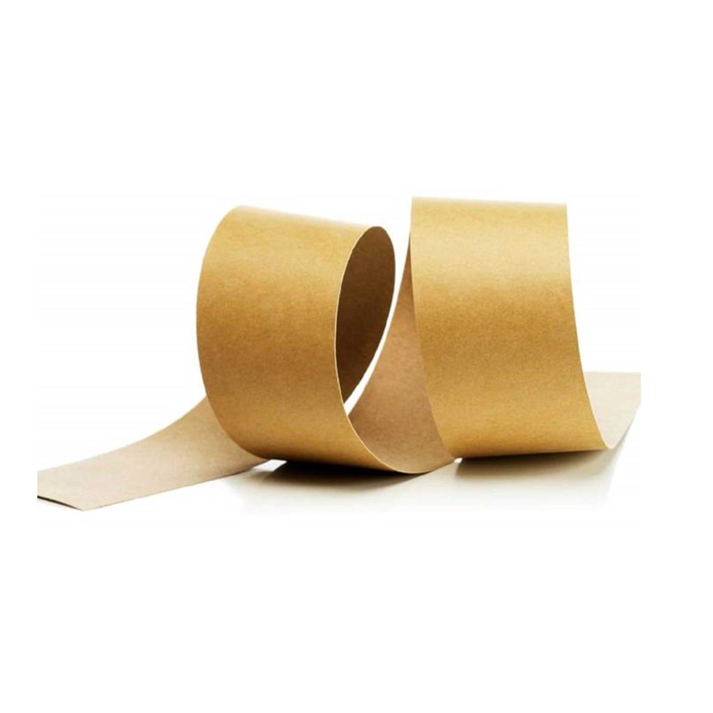 Buy Kraft Paper at Wholesale - Exceptional Quality & Price