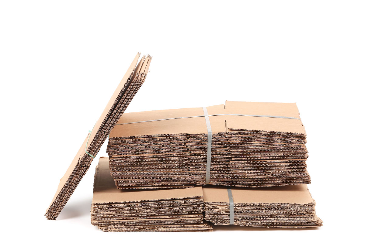 What is floating paper? - Papyrus Papers