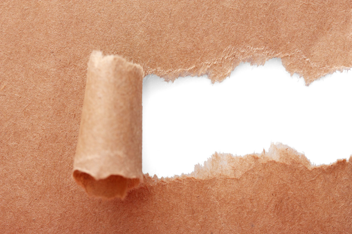 What is kraft paper? | Review of structure, advantages and applications ...