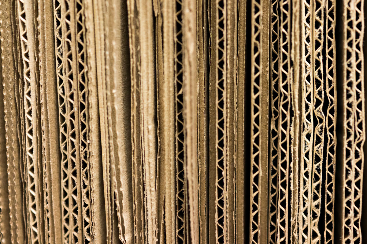 What is floating paper? - Papyrus Papers