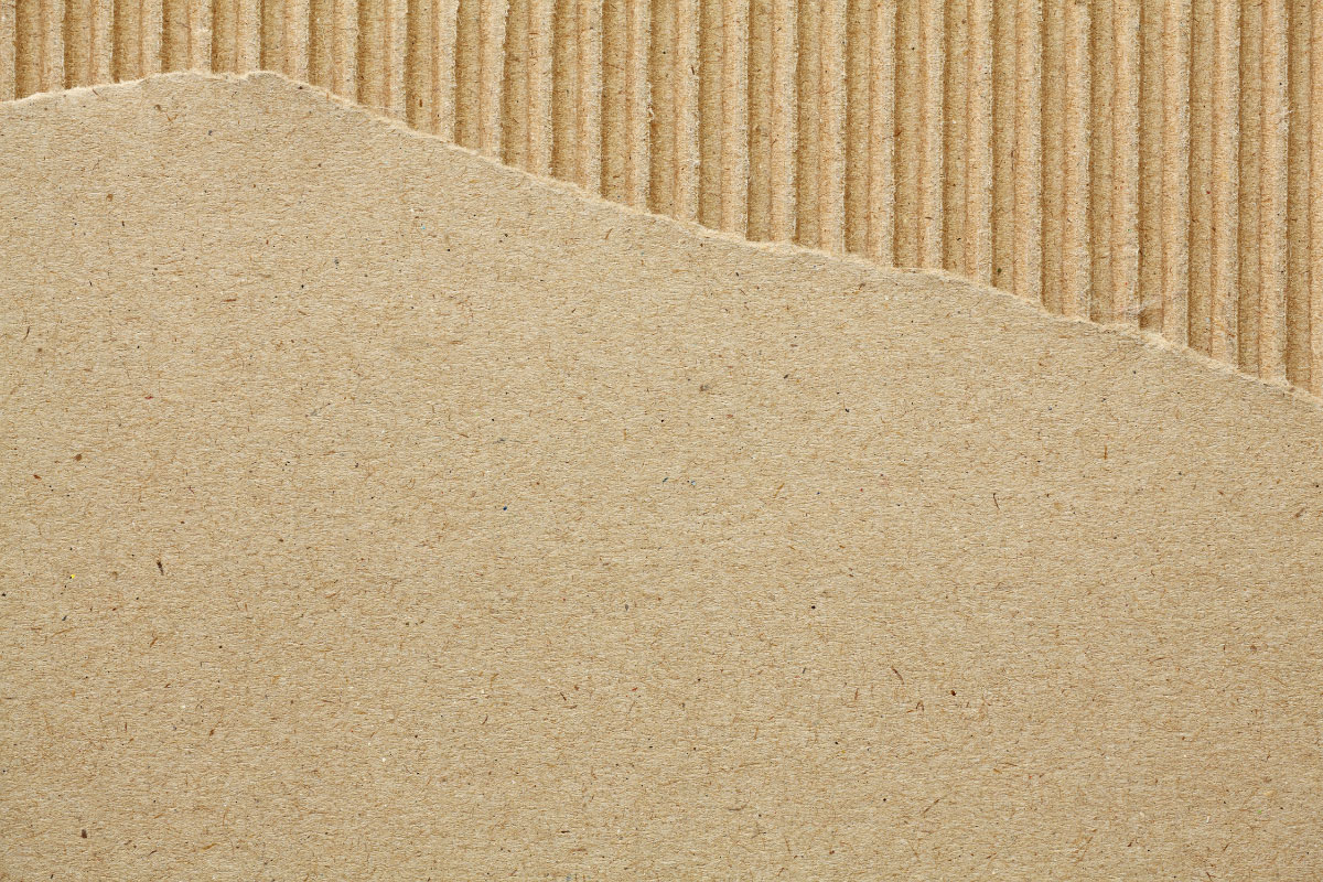 What is floating paper? - Papyrus Papers